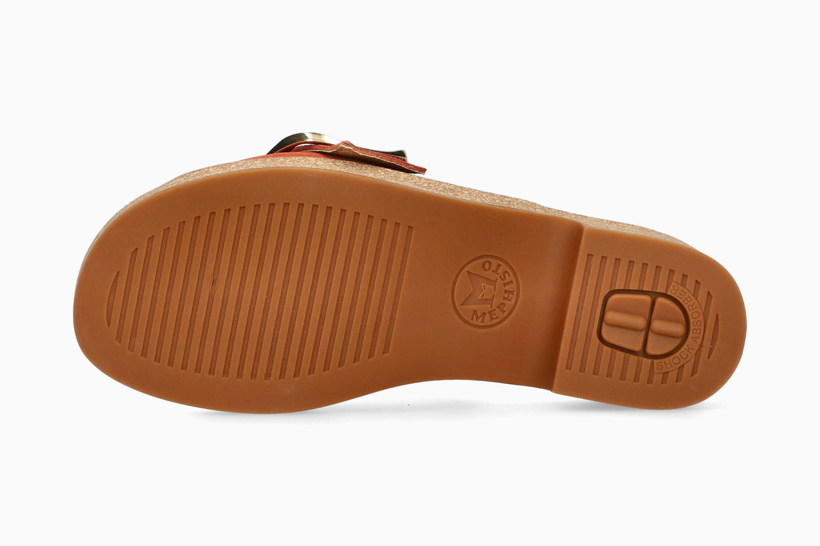 Foline - Chili | Mephisto Canada