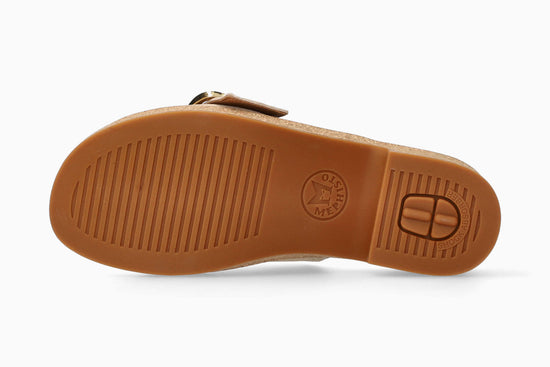 Foline - Light Sand | Mephisto Canada