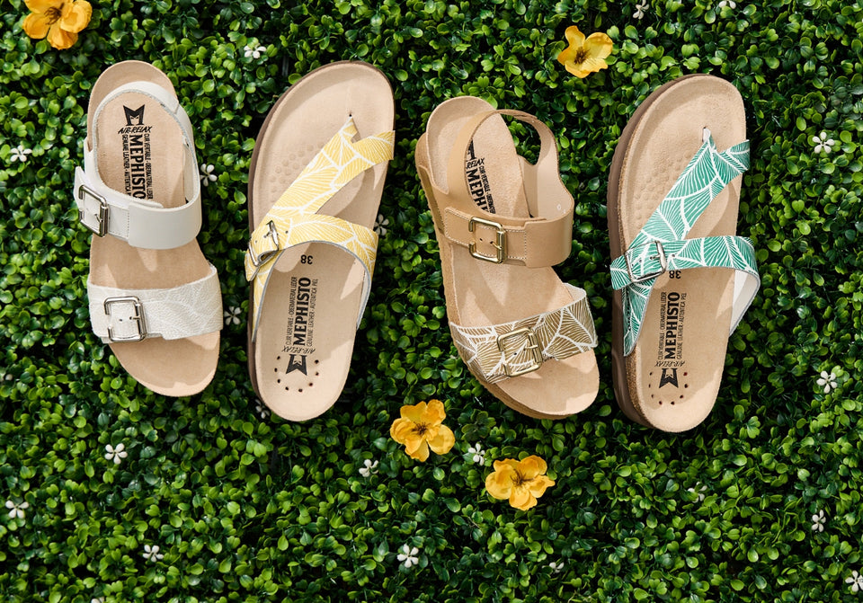 Mephisto | Mephisto Canada