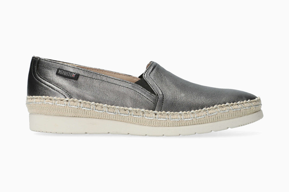 Valina - Carbon | Mephisto Canada