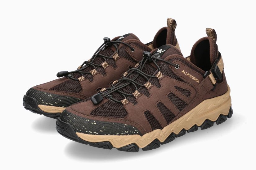 Cando – Mephisto Canada