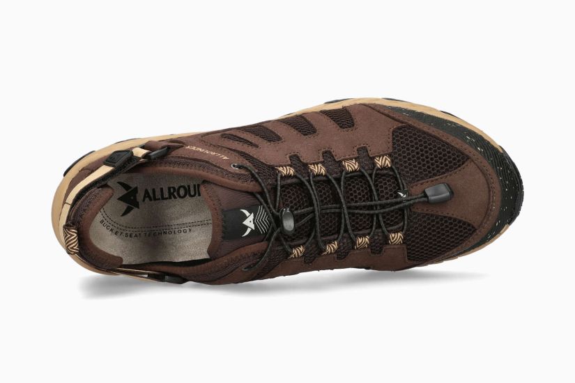 Cando – Mephisto Canada