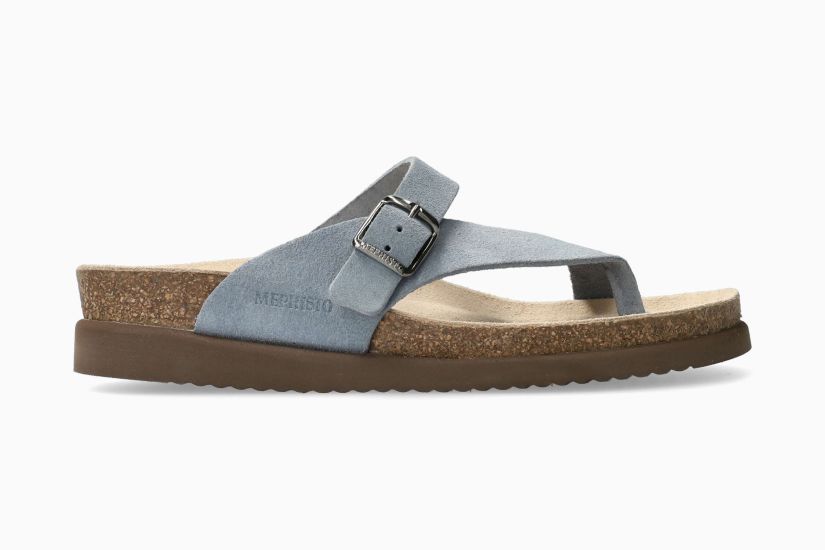 Helen Sea Blue – Mephisto Canada