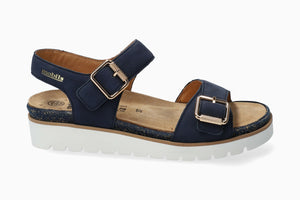 Women's – Page 6 – Mephisto Canada