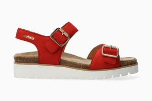 Sale – Mephisto Canada